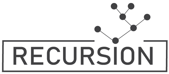 Trusted Nearshore & Offshore Software Development from Bosnia | Recursion